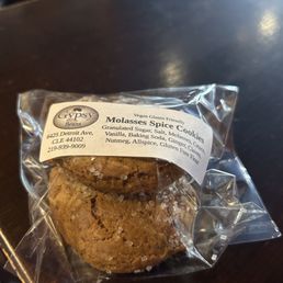 GYPSY BEANS AND BAKING COMPANY - Updated July 2025 - 147 Photos & 211 ...