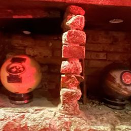 ST. BURCH TAVERN - Updated August 2025 - 330 Photos & 220 Reviews - 127 ...