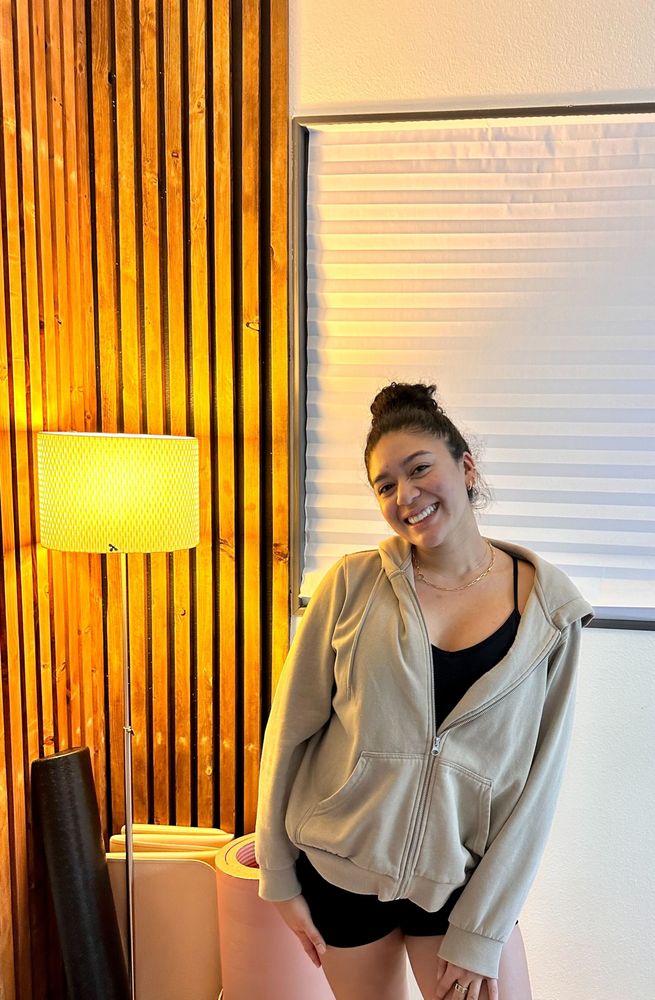 ALTHA ALIGN - Updated July 2025 - 11 Photos & 14 Reviews - 1855 First ...