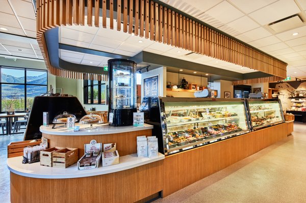 VALBELLA GOURMET FOODS - Updated August 2024 - 83 Photos & 18 Reviews ...