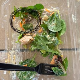 SACKS SANDWICHES - PHOENIX - Updated July 2025 - 121 Photos & 217 ...