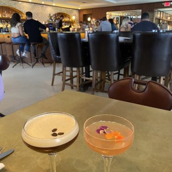 EBERLY - Updated December 2025 - 1612 Photos & 838 Reviews - 615 S ...