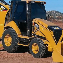 SUPERIOR TINT - 1101 W Beauregard Ave, San Angelo, Texas - Home Window ...