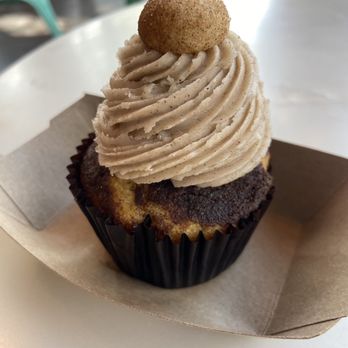 HEY SUGAR - Updated October 2025 - 223 Photos & 89 Reviews - 507 S 3rd ...