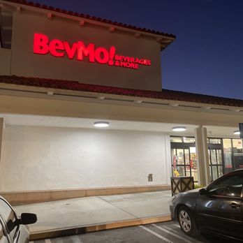 BEVMO! - Updated November 2025 - 134 Photos & 175 Reviews - 21301 ...