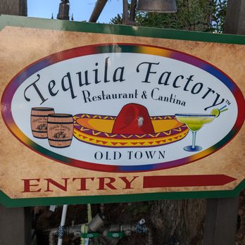 OLD TOWN TEQUILA FACTORY - Updated March 2025 - 1718 Photos & 2465 ...