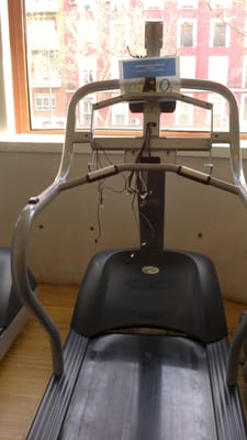 O2 CENTRO WELLNESS - Updated May 2025 - 13 Photos - Plaza de Manuel ...