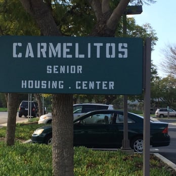 CARMELITOS HOUSING PROJECT - Updated January 2026 - 15 Photos - 1000 E ...