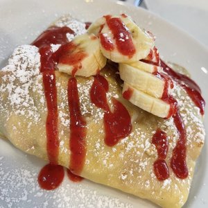 KORNER KITCHEN - 52 Photos & 59 Reviews - 183 Weber Street N, Waterloo ...