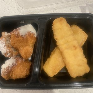 JIM DANDY FRIED CHICKEN - 243 Photos & 265 Reviews - Southern - 11328 S ...