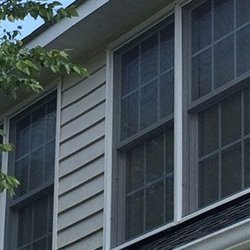 Best Window Screen Repair Near Me - July 2025: Find Nearby Window ...