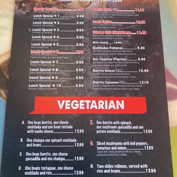 GRAND AZTECA V - Updated August 2025 - 139 Photos & 127 Reviews - 935 E ...