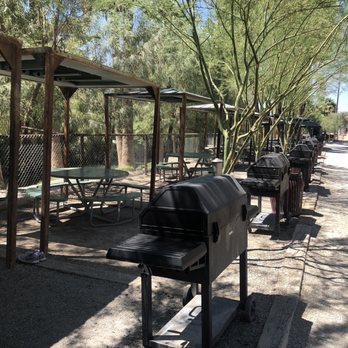 PALM CREEK RV RESORT AND PICNIC GROUNDS - Updated October 2025 - 144 ...