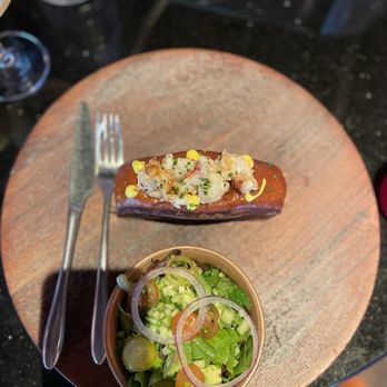 MAD - 2746 Photos & 670 Reviews - 4444 Westheimer Rd, Houston, Texas ...