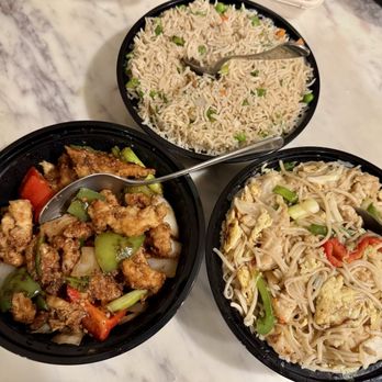 ALINGS CHINESE BISTRO - Updated June 2026 - 455 Photos & 536 Reviews ...