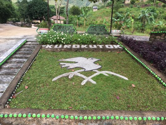 KUROKUTOK NATURE PARK & RESORT - Updated July 2025 - Sitio San Martin ...