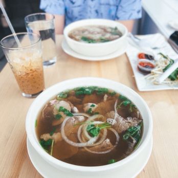 ROC PHO SHOP - Updated January 2026 - 162 Photos & 56 Reviews - 339 ...