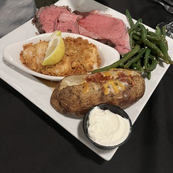 SWEETHEART INN - Updated January 2025 - 44 Photos & 92 Reviews - 80 ...