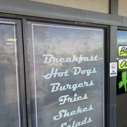 DIGGER’S DINER - CONCORD - Updated January 2026 - 737 Photos & 910 ...