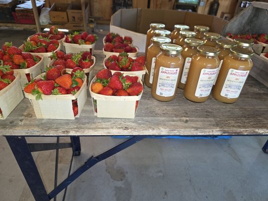 GOODWIN BROS FARM STAND - Updated December 2025 - 14 Photos & 11 ...