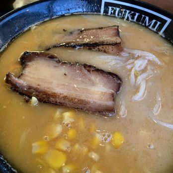 FUKUMI RAMEN - CITRUS HEIGHTS - Updated September 2024 - 399 Photos ...