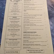 REVIVAL BAR & KITCHEN - 658 Photos & 831 Reviews - 2102 Shattuck Ave ...