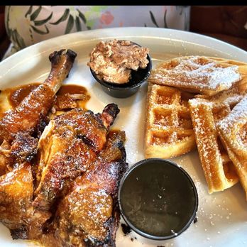 NEGRIL ATL - Updated October 2025 - 1654 Photos & 1446 Reviews - 999 ...