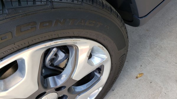 BILL LUKE CHRYSLER JEEP DODGE RAM - 279 Photos & 1042 Reviews - 2425 W ...