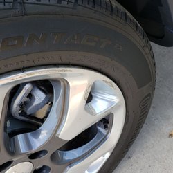 BILL LUKE CHRYSLER JEEP DODGE RAM - 279 Photos & 1041 Reviews - 2425 W ...