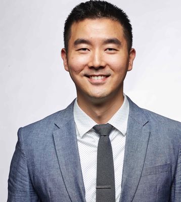 THREE RIVERS ORAL AND FACIAL SURGERY - Updated January 2026 - 30 Photos ...