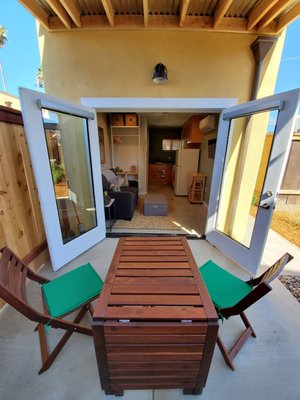 MICHAEL MINOTTI - Updated December 2025 - 10 Photos & 17 Reviews - 3111 ...