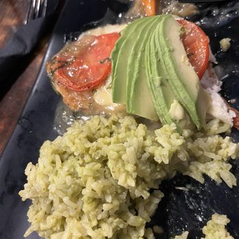 BACKDRAFT BAR & GRILL - Updated December 2025 - 212 Photos & 184 ...