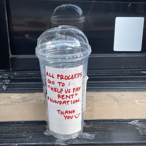 INFUSION COFFEE AND TEA - Updated December 2025 - 53 Photos & 22 ...