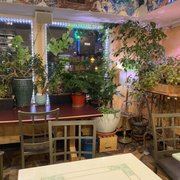 HIGHER GROUNDS CAFE - 85 Photos & 157 Reviews - 803 14th St, Golden, CO ...