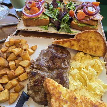 MADRES BRUNCH - Updated November 2024 - 874 Photos & 752 Reviews - 2099 ...