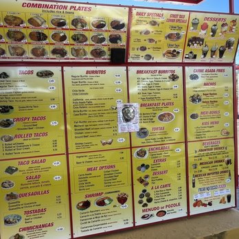 EL FORASTERO - Updated September 2024 - 149 Photos & 286 Reviews - 8949 ...