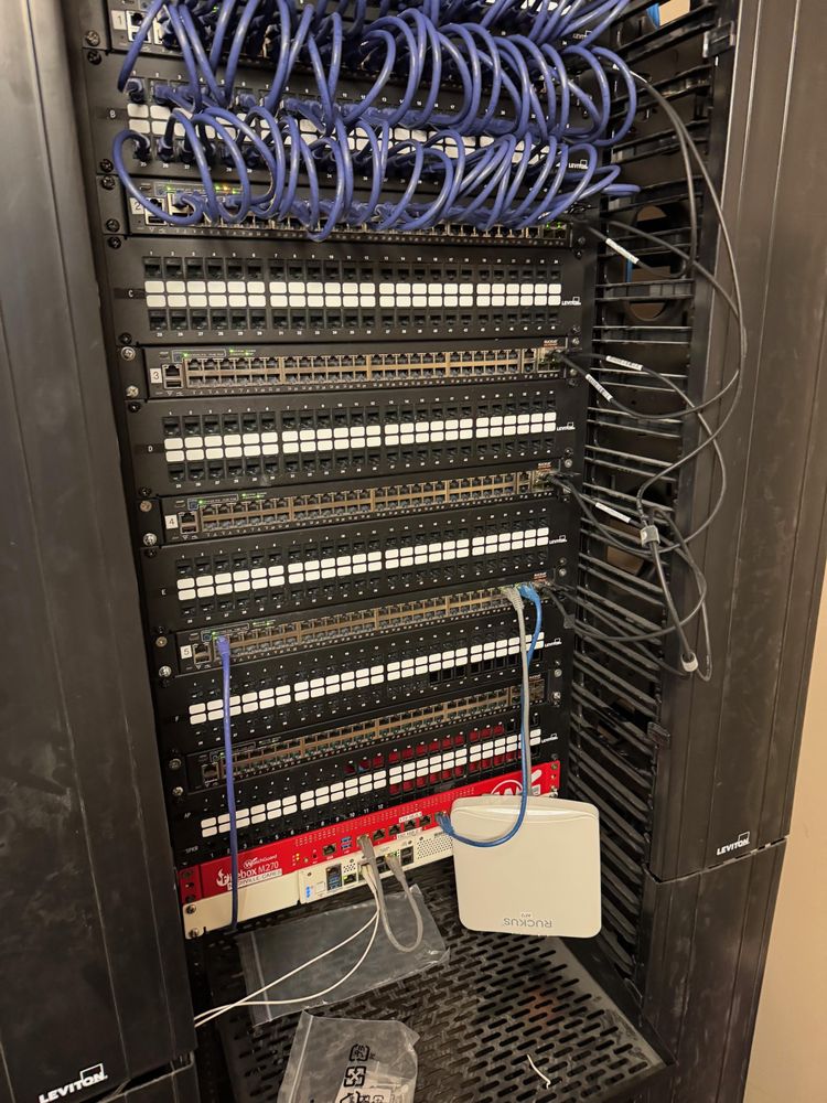 TECHNET SOLUTIONS - Updated March 2025 - Gallatin, Tennessee - IT Services & Computer Repair ...