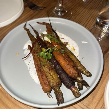KETCHY SHUBY - Updated May 2026 - 100 Photos & 66 Reviews - 406 Broome ...