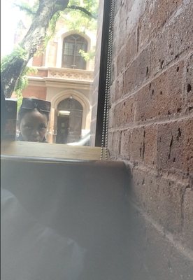 NEW YORK PUBLIC LIBRARY - MULBERRY STREET LIBRARY - Updated November ...