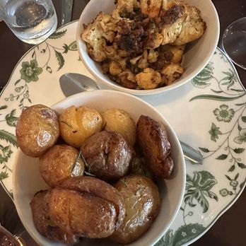 FELICE 83 - Updated December 2025 - 298 Photos & 386 Reviews - 1593 1st ...