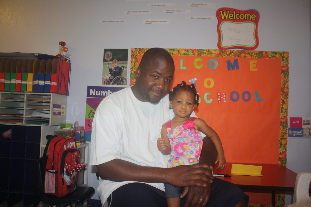 LITTLE TIKES DAYCARE - Updated October 2025 - 27 Photos - 3420 E ...