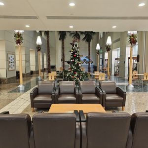 IU HEALTH NORTH HOSPITAL - Updated December 2025 - 50 Photos & 63 ...