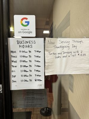 GOOLSBY’S - Updated April 2025 - 3122 Wrightsboro Rd, Augusta, Georgia ...