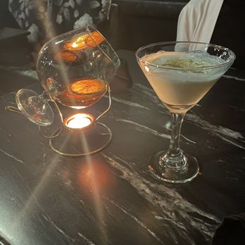 TWISTED LIQUID - Updated January 2025 - 55 Photos & Average of 4.4 ...