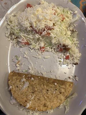 MEXICAN VILLA - Updated April 2025 - 65 Photos & 142 Reviews - 1408 S ...