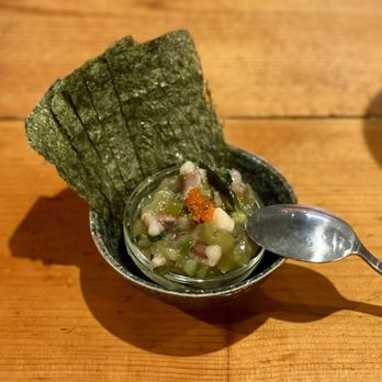 GUU WITH GARLIC - Updated August 2025 - 2816 Photos & 1110 Reviews ...