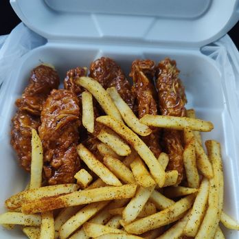 LETTUCE FEAST - Updated April 2025 - 271 Photos & 353 Reviews - Los ...