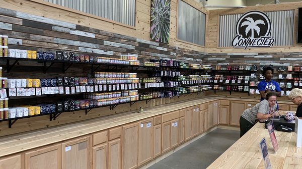 COCO FARMS - Updated November 2025 - 75 Reviews & 29 Photos - 2366 ...