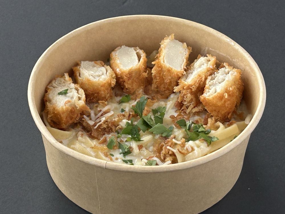 SMASHED WAGYU PASTA - Updated December 2025 - 64 Photos & 61 Reviews ...