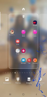 REDFISH PIZZA & BAR - Updated July 2025 - 45 Photos & 76 Reviews - 224 ...